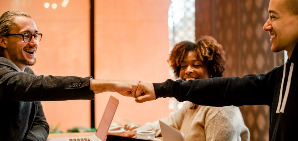 Qué es 1st Party Data y qué ventajas aporta a tu estrategia de marketing