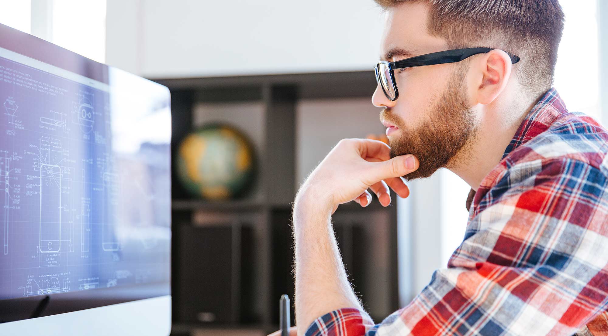 Junior Data Scientist - artyco | the data driven company