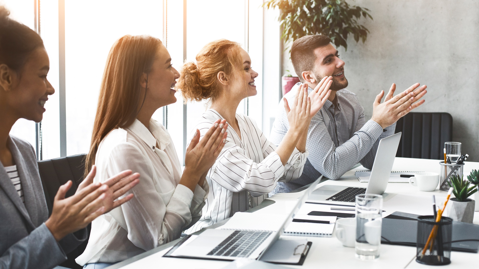 Qué suponen el talento y las personas para artyco - artyco | the data ...