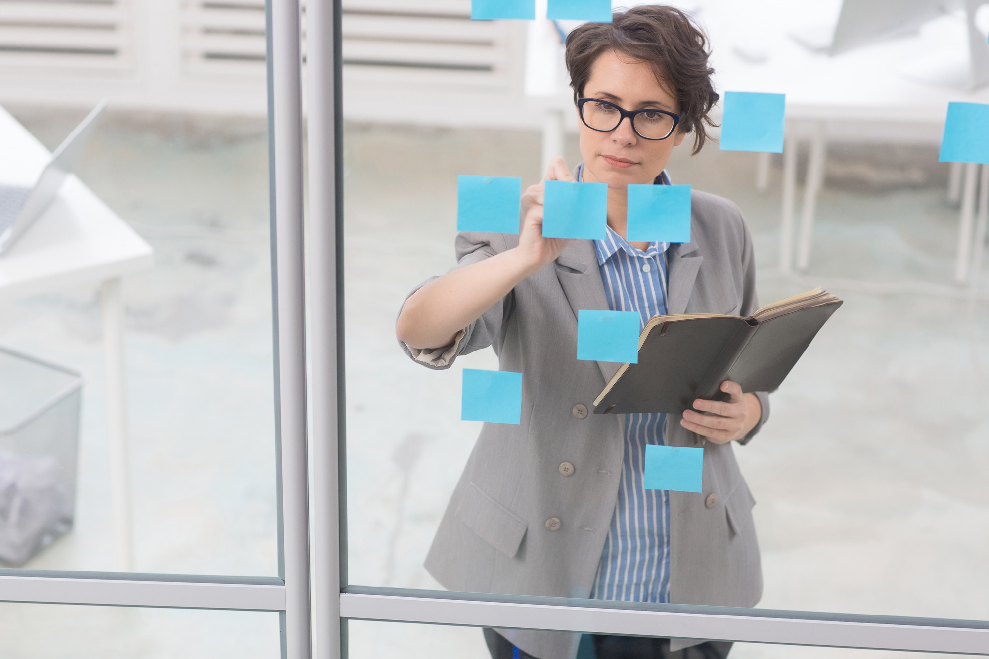 Ejemplos de caso de uso del Machine Learning en el Marketing Digital ...