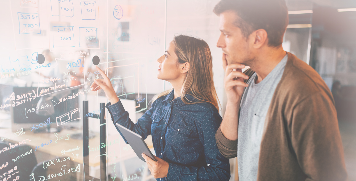 Los 6 algoritmos de Clustering que todo Data Scientist debe conocer ...